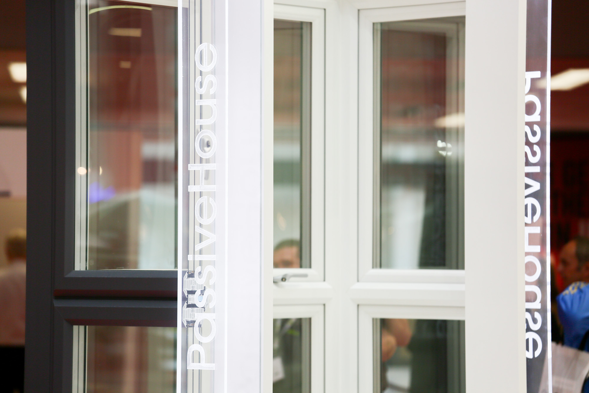 Music to the ears of acoustic practitioners | Liniar