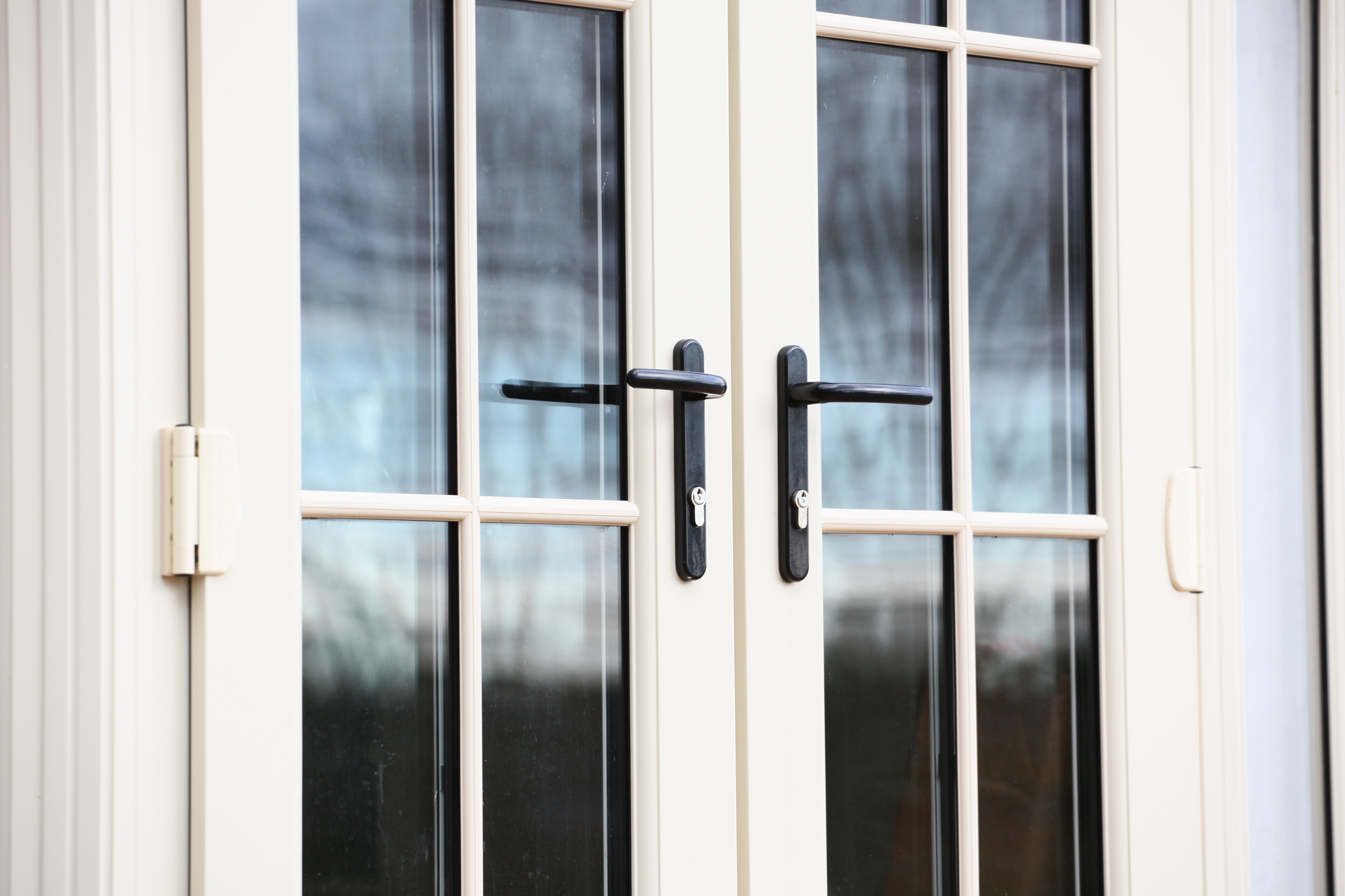 Guarantee for windows, doors and conservatories| Liniar