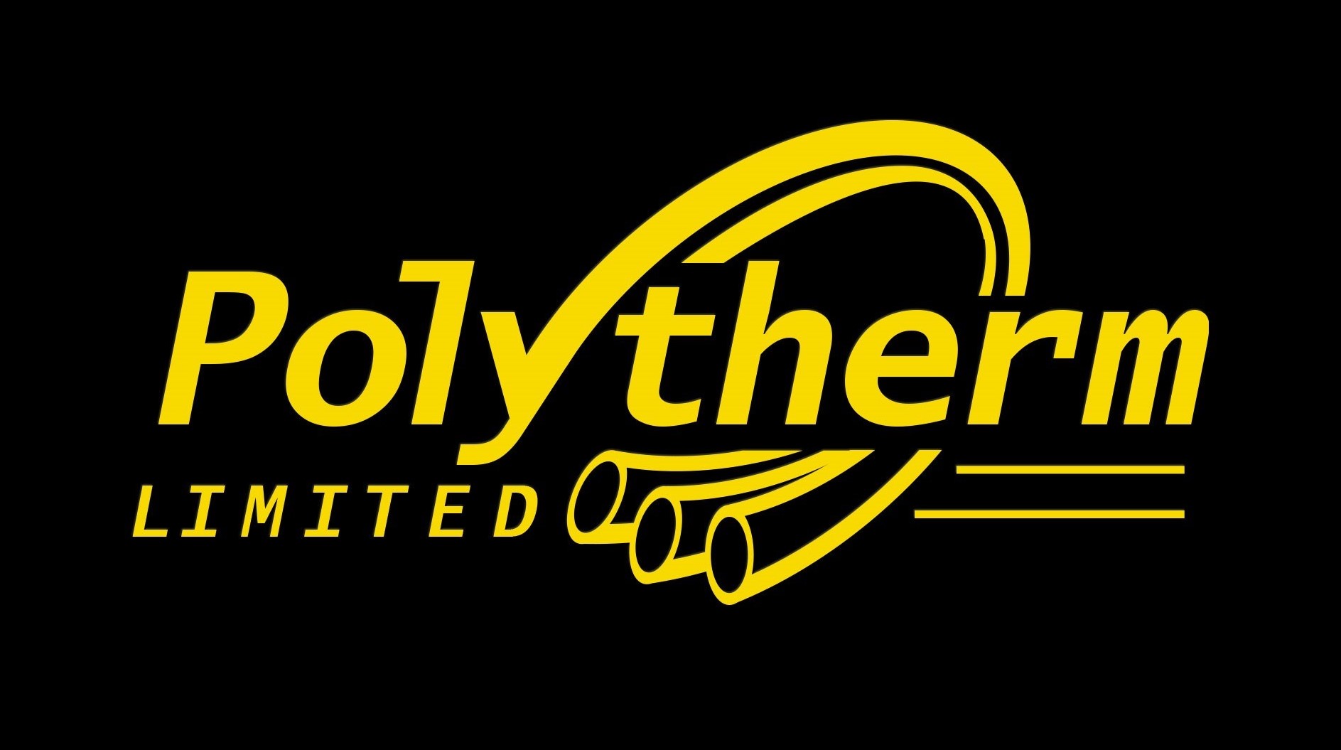 Polytherm provides excellence | Liniar